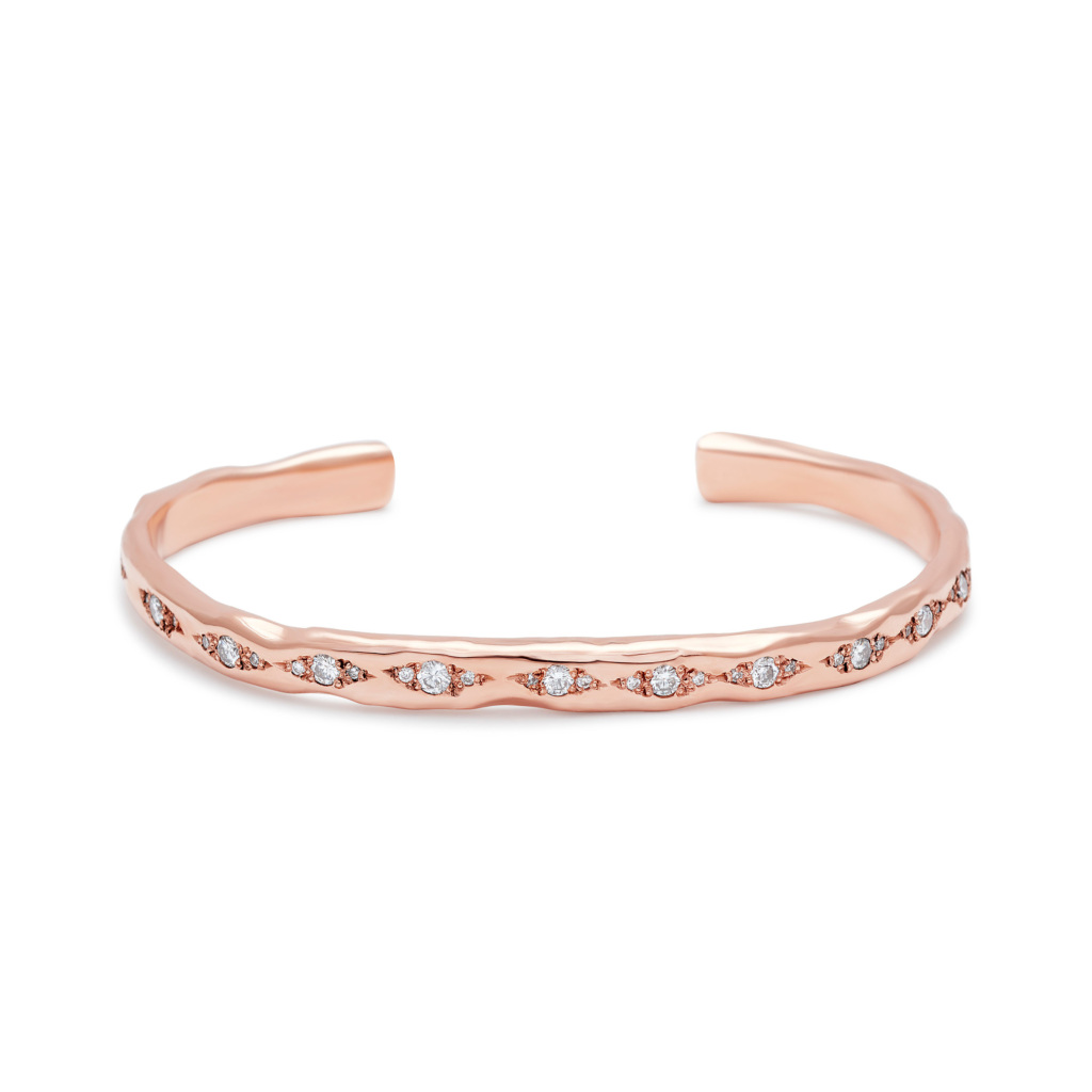 Handmade Bracelets - Bohemian Jewelry - Elisa Solomon Jewelry