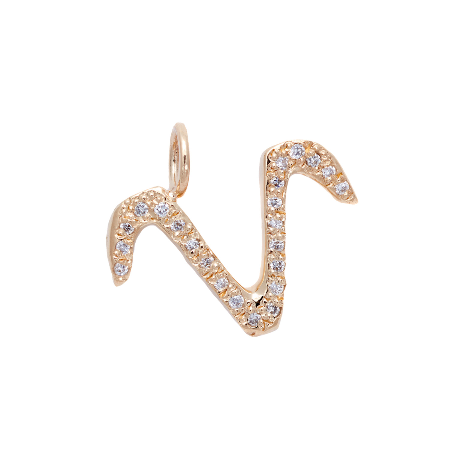 Handmade Necklaces - Bohemian Jewelry - Elisa Solomon Jewelry