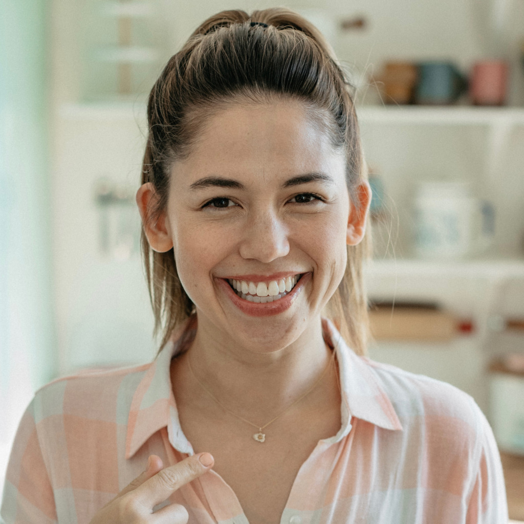 Elisa Solomon x Molly Yeh New Charm! - Elisa Solomon Jewelry