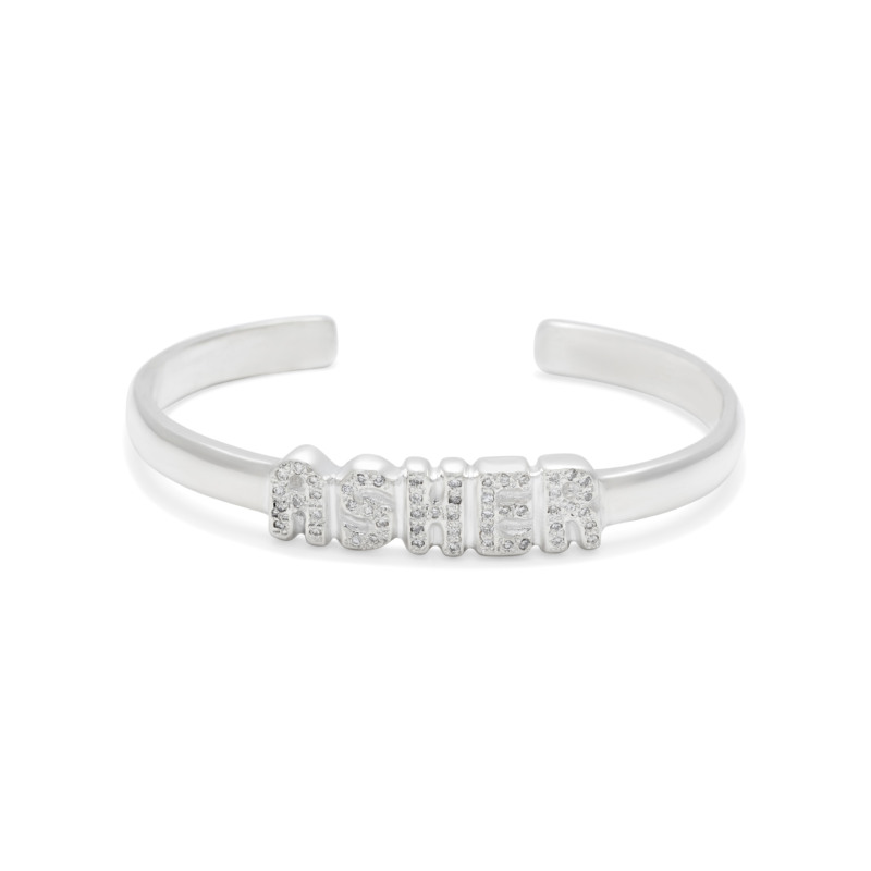 Handmade Bracelets - Bohemian Jewelry - Elisa Solomon Jewelry