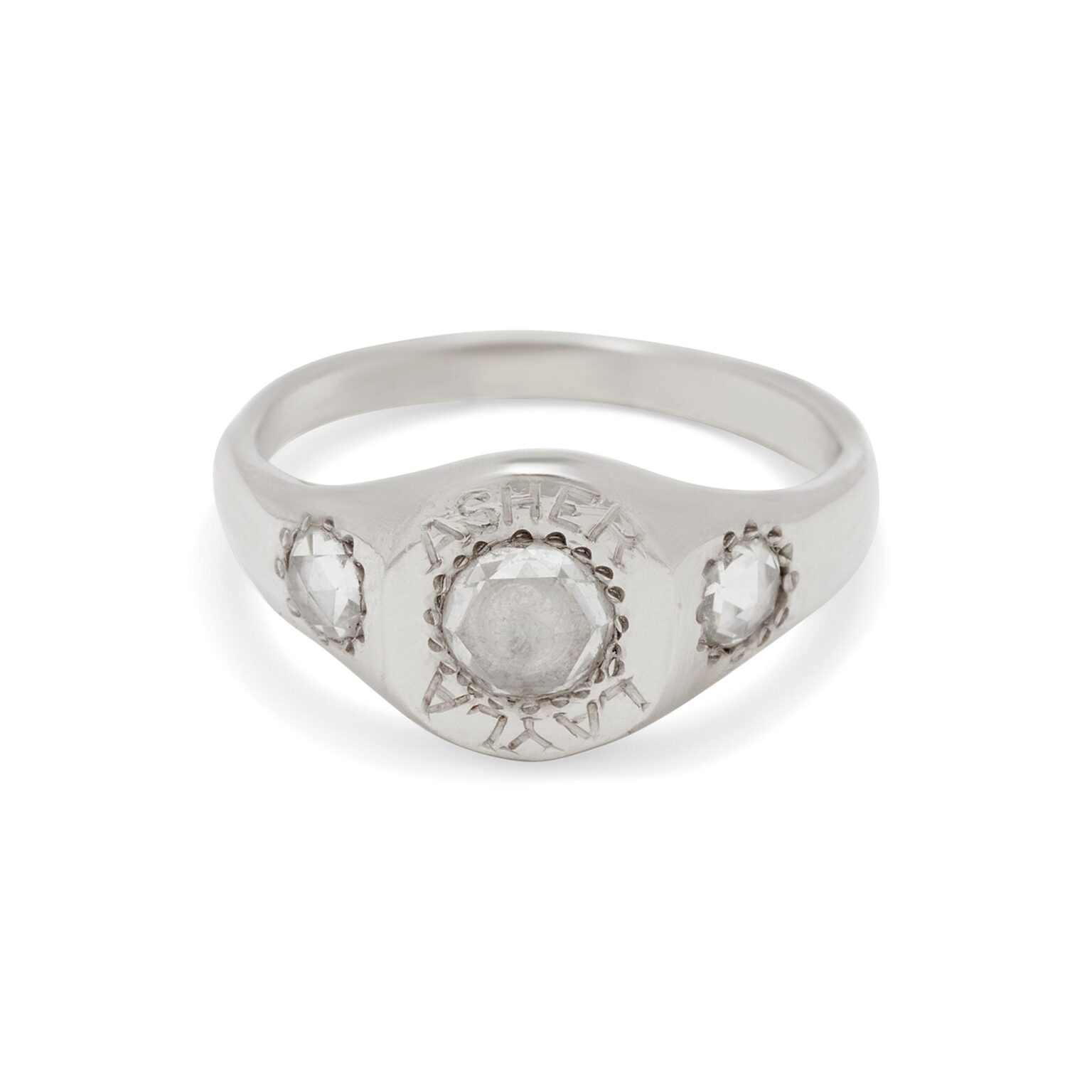 Handmade Bohemian Rings, Necklaces, Earrings & more - Elisa Solomon Jewelry